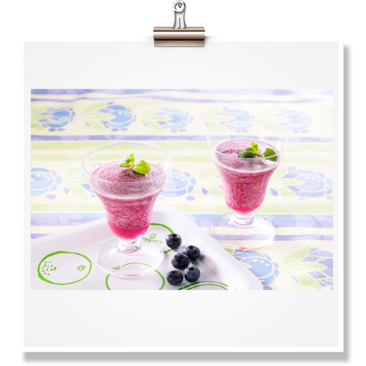 Recipes & Restaurants | Asahi Beverages America