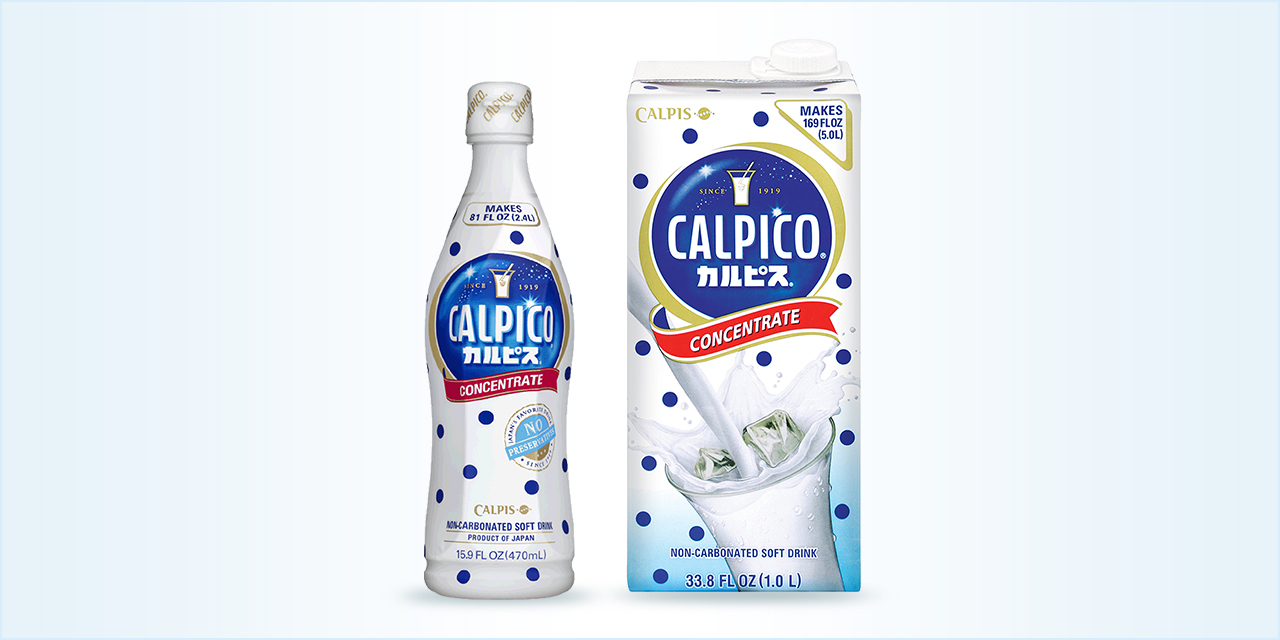 Products3 | Asahi Beverages America