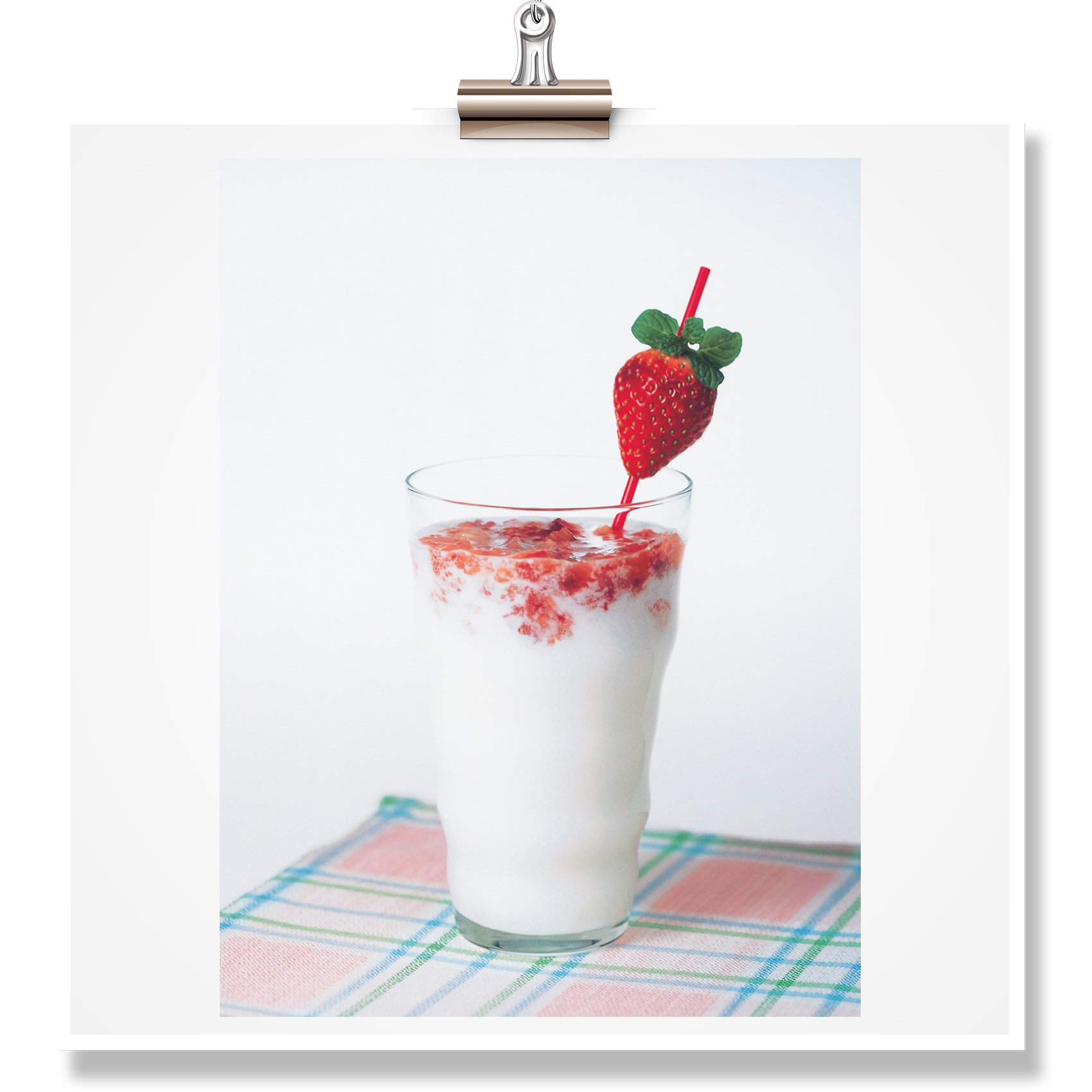 CALPICO® Milk Shake | Asahi Beverages America