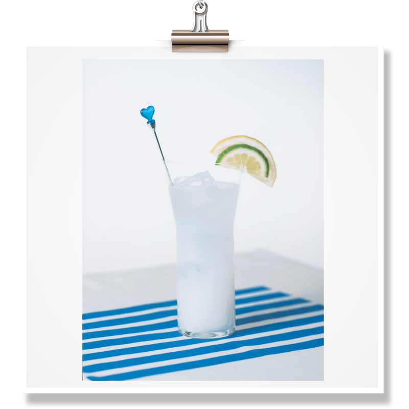 CALPICO® Sour | Asahi Beverages America