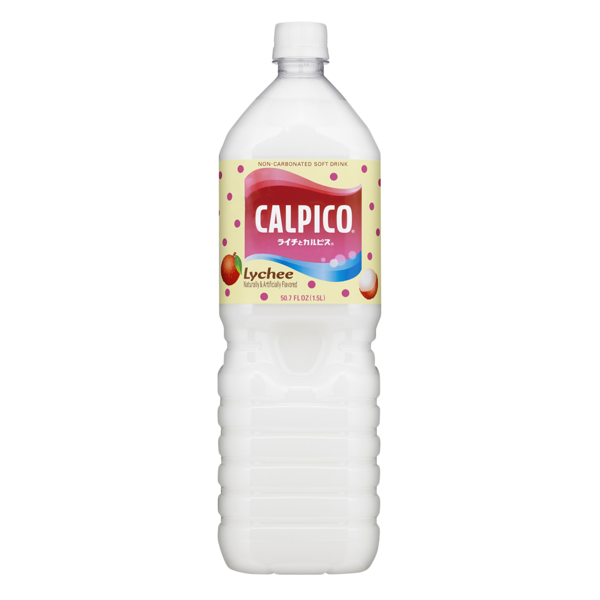 EDIT_Ready-to-Drink CALPICO® | Asahi Beverages America
