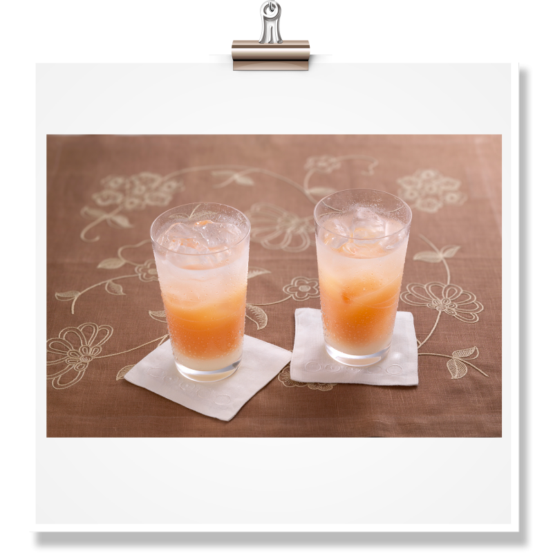 Cocktails | Asahi Beverages America