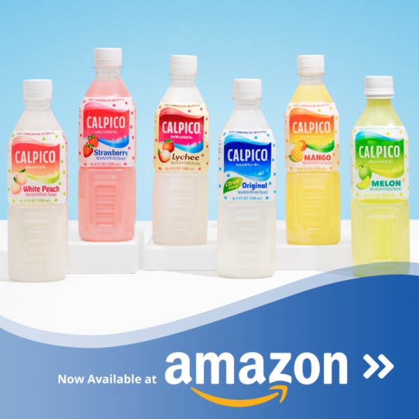 Asahi Beverages America, Inc.