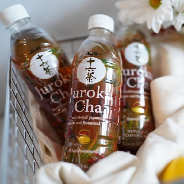 Asahi Beverages America, Inc.